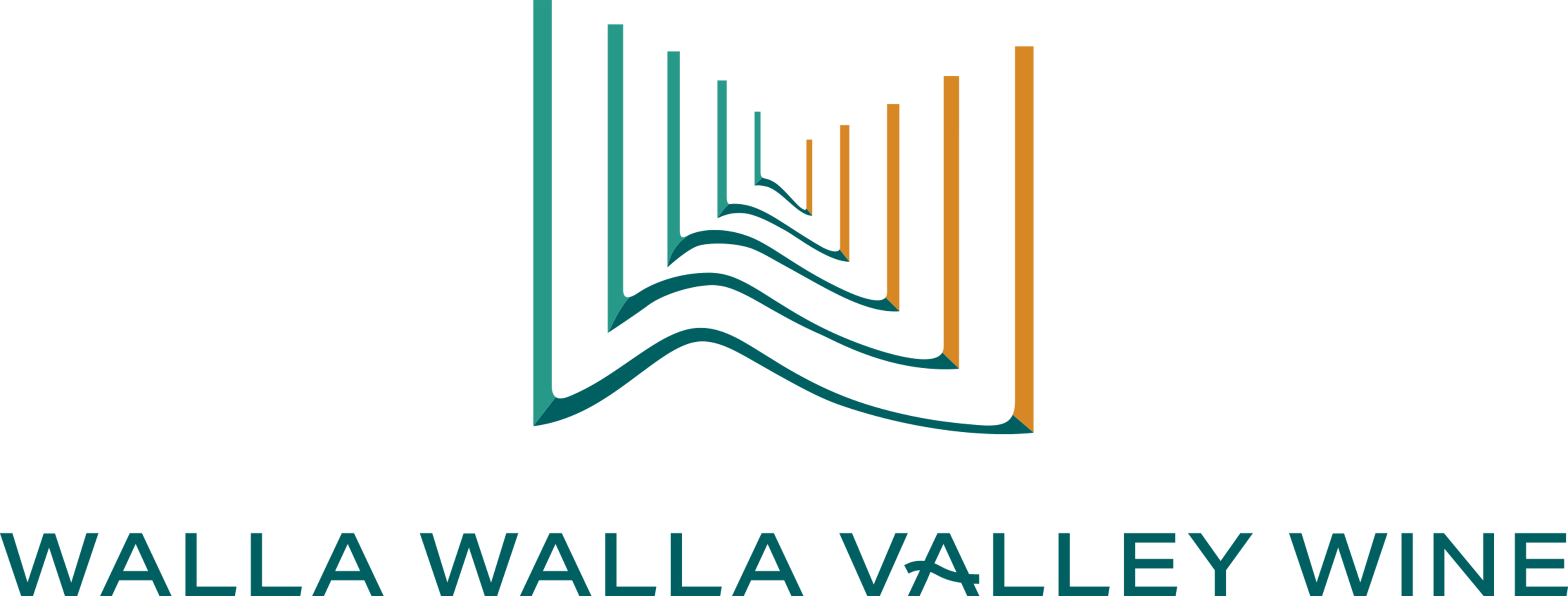 Video AdVINEture: Walla Walla AVA 40th Anniversary - Advinetures.ca